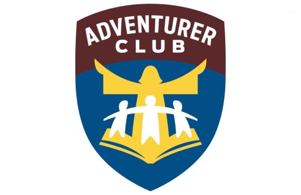 Adventurer Club Registration – Sacramento Central Seventh-day Adventist ...